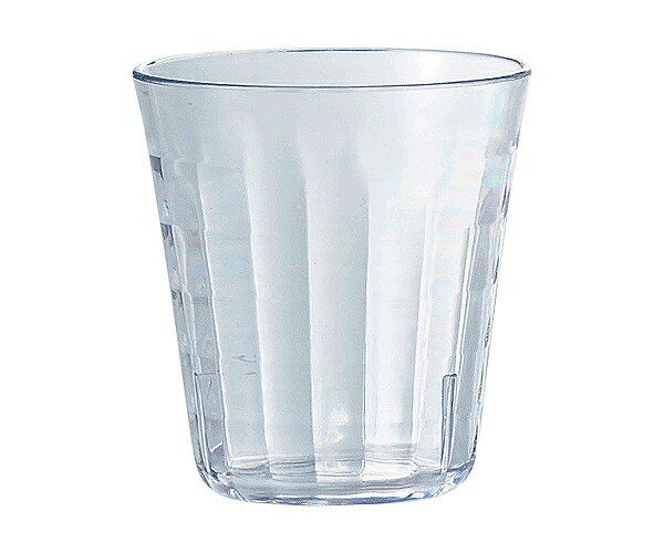Φ80×85H・280ml