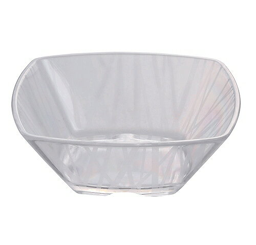 121×121×45H・280ml