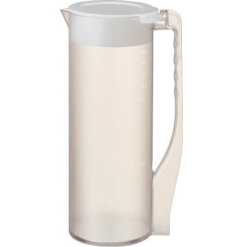 152×Φ107×240H・1500ml