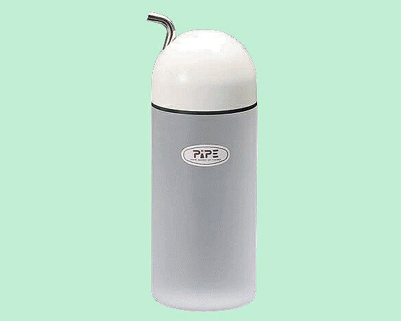 Φ62×160H・250ml