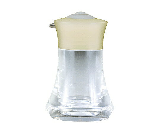 Φ61×95H・40ml