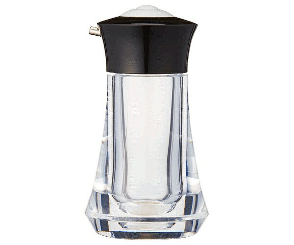 Φ61×111H・47ml