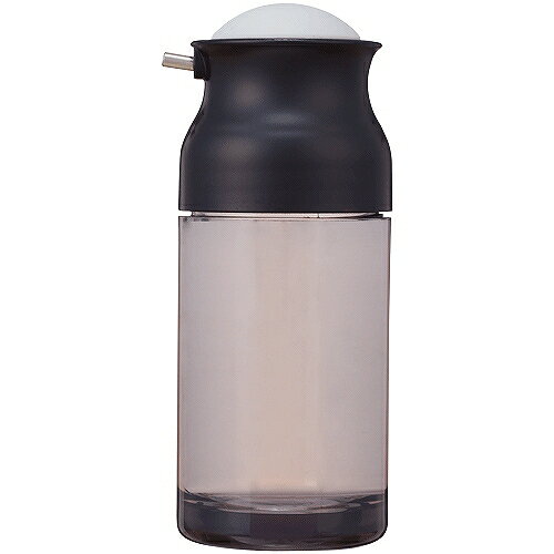 Φ56×135H・140ml