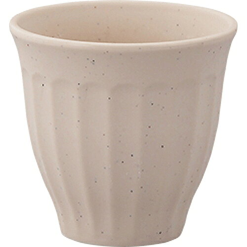 Φ87×82H・240ml