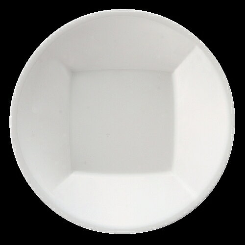 Φ160×36H・330ml