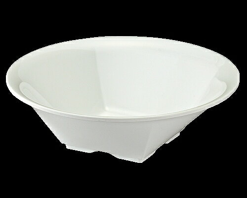 Φ160×49H・400ml