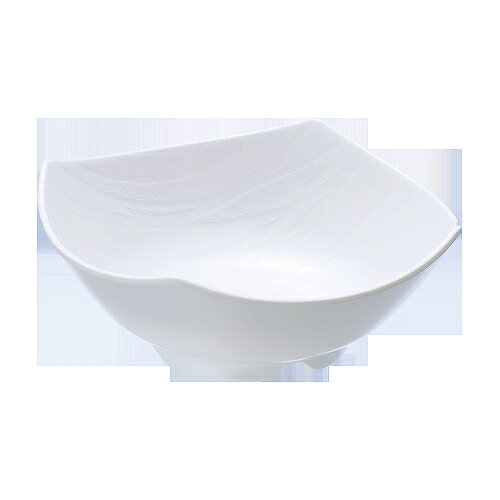 140×140×54H・340ml