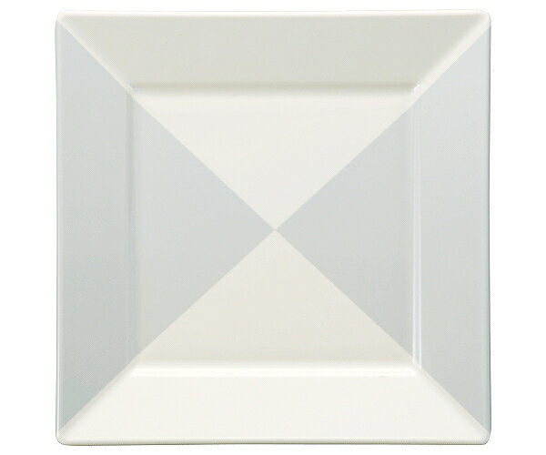 226×226×26H