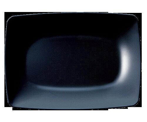 205×148×26H