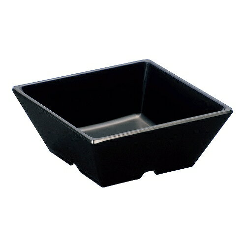 94×94×38H・150ml