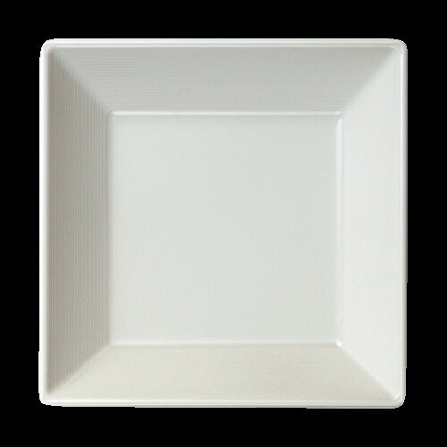 98×98×24H