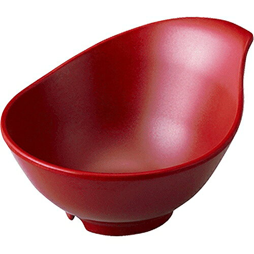144×123×82H・300ml