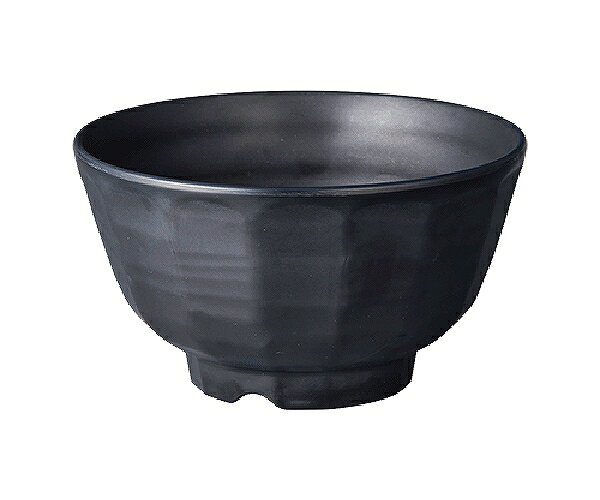 Φ163×92H・1000ml