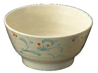 Φ125×64H・400ml