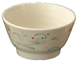 Φ110×62H・280ml