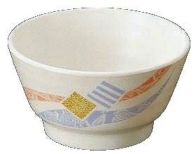 Φ110×62H・280ml