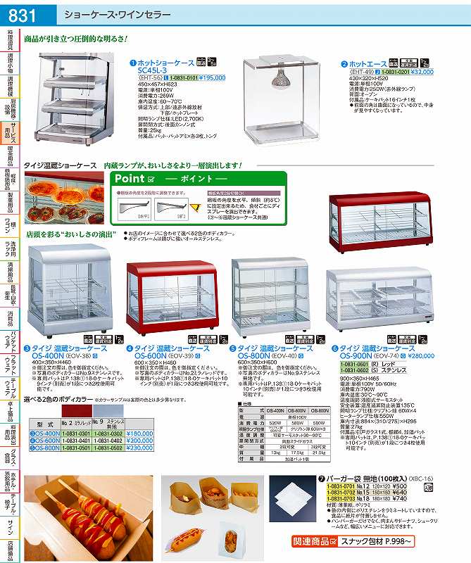 こちらの商品はメーカー直送商品のため、通常の送料とは別に送料が必要となっております。ご購入希望のお客様は送料を事前にお知らせいたします。別途送料は商品代金に追加させて頂きますので予めご了承下さい。お支払方法は前払い(クレジットカード決済等)...