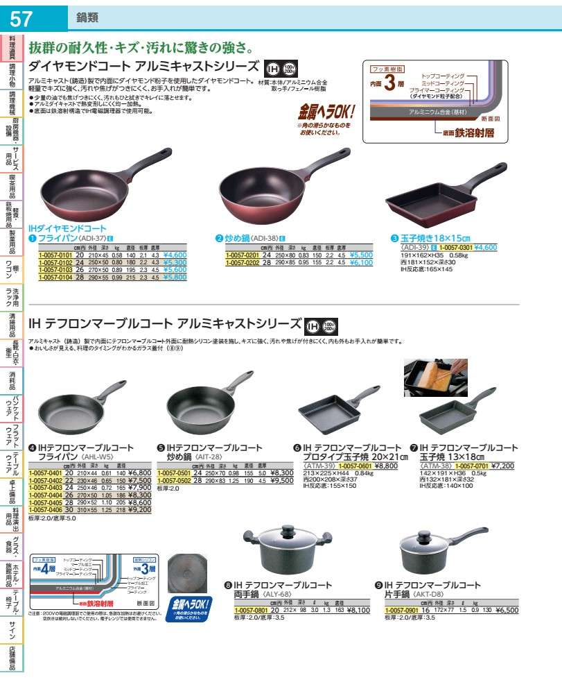 ●幅×奥行×高さ内寸(mm):181×132×32●幅×奥行×高さ外寸(mm):191×142×36●反応底サイズ(mm):140×100●板厚(mm):2●底厚(mm):3.5●底厚(mm):3.5 ●質量(kg):0.5●抜群の耐久性と...