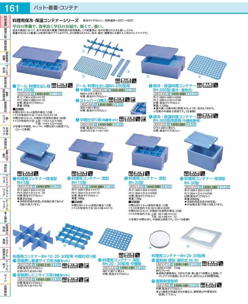 ●仕切り内寸法縦×奥行(mm):93×93こちらの商品はメーカー直送商品のため、別途送料が必要となります。別途送料は商品代金に追加させて頂きますので予めご了承下さい。お支払方法は前払い(クレジットカード決済等)限定となります。後払いのお支払...