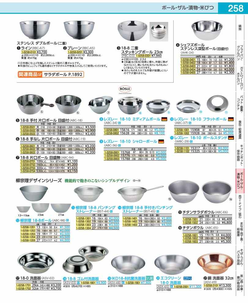 ●外径(cm):32●内径×●深さ(mm):270×87