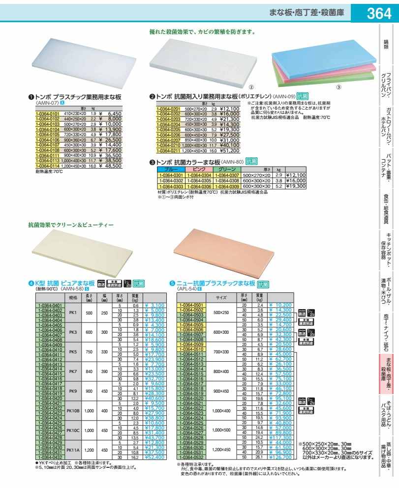 ●幅×奥行×厚さ(mm):800×400×20 ●質量(kg):6.2こちらの商品はメーカー直送商品のため、別途送料が必要となります。別途送料は商品代金に追加させて頂きますので予めご了承下さい。お支払方法は前払い(クレジットカード決済等)限...