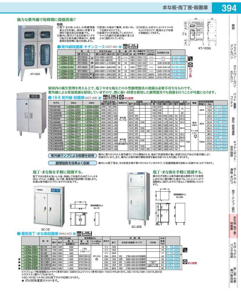 ●間口×奥行×高さ(mm):500×200×630 ●質量(kg):10こちらの商品はメーカー直送商品のため、別途送料が必要となります。別途送料は商品代金に追加させて頂きますので予めご了承下さい。お支払方法は前払い(クレジットカード決済等)...