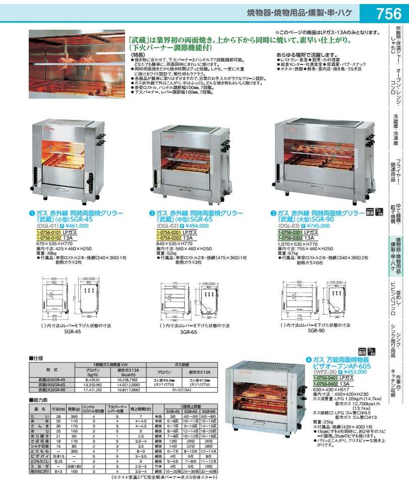 ●間口×奥行×高さ(mm):1070×535×770 ●質量(kg):67こちらの商品はメーカー直送商品のため、別途送料が必要となります。別途送料は商品代金に追加させて頂きますので予めご了承下さい。お支払方法は前払い(クレジットカード決済等...