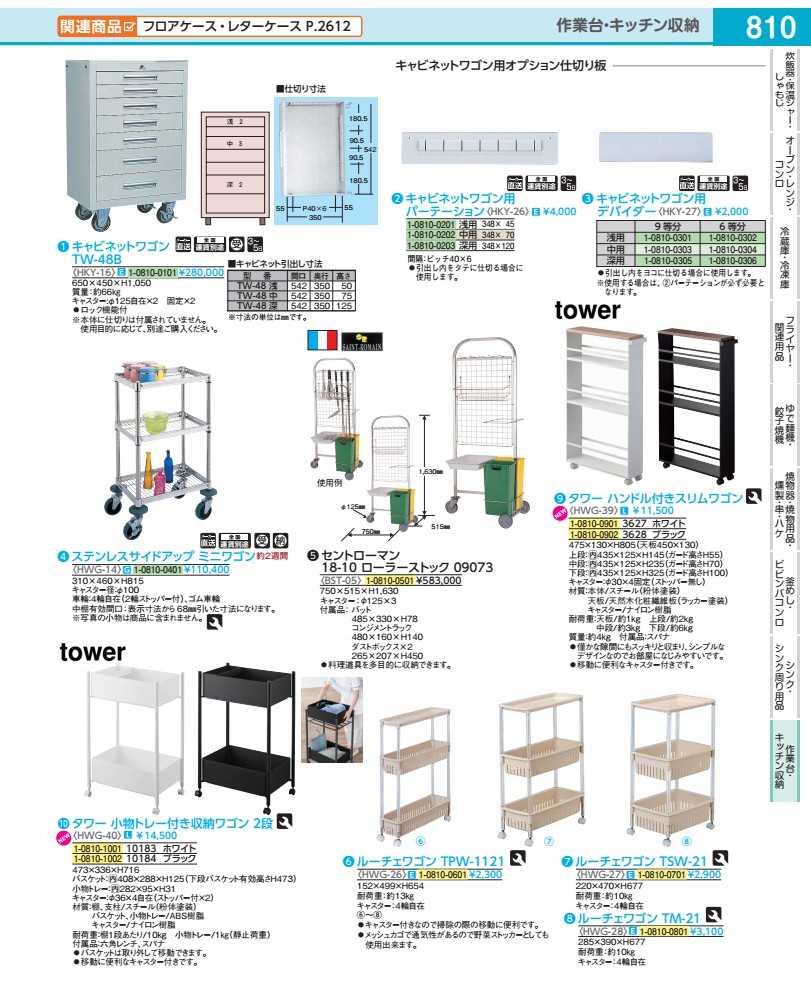こちらの商品はメーカー直送商品のため、別途送料が必要となります。別途送料は商品代金に追加させて頂きますので予めご了承下さい。お支払方法は前払い(クレジットカード決済等)限定となります。後払いのお支払方法(代金引換等)を選択されてのご注文の際...