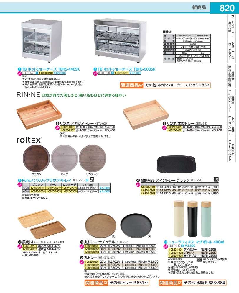 ●幅×奥行き×高さ(mm):450×320×50 ●質量(g):860 ●材質:ゴムの木●原産国:ベトナム●自然が育てた美しさと、使い込むほどに深まる味わい●※天然素材の為、寸法に多少の誤差があります。