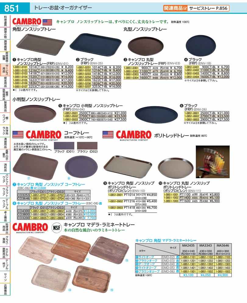 ●幅×奥行(mm):350×240 ●底内寸幅×奥行(mm):290×190●木の自然な風合いのラミネートトレー●耐熱温度:100度