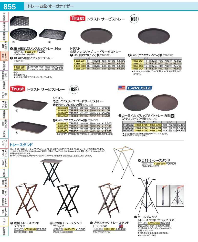 ●直径(mm):φ355●内径(mm):φ320 タン●エッジ部からのはがれの無いラバーコーティング。●抜群のノンスリップ効果。※洗浄機対応