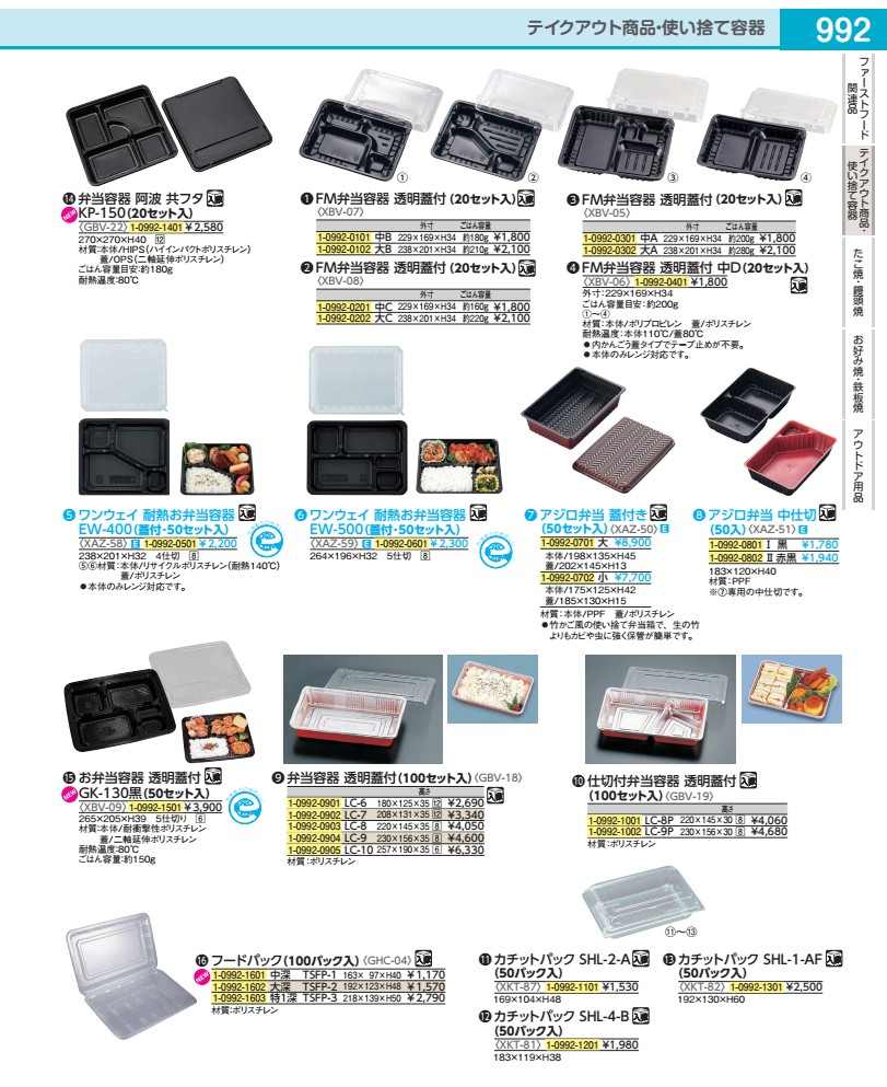 ●間口×奥行×高さ(mm):229×169×34●ご飯容量(g):約200