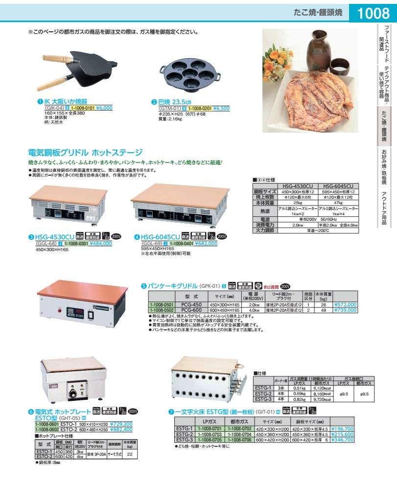 ●間口×奥行×全長(mm):160×155×380●本体:鋳鉄製柄:天然木
