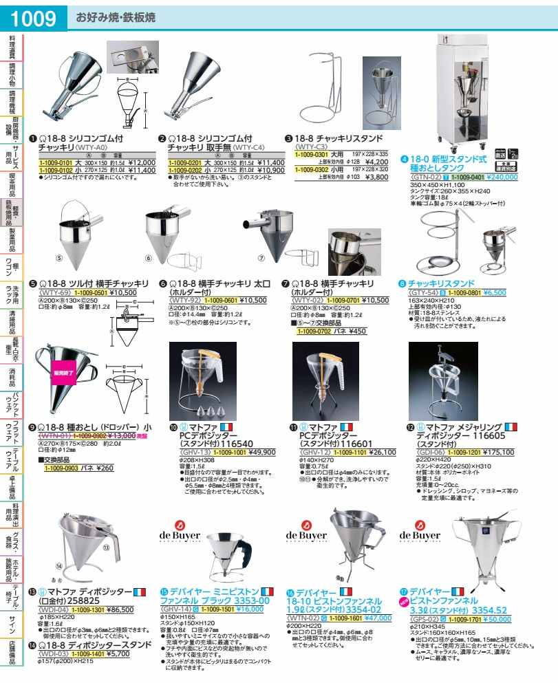 ●高さ×上部口径×幅取手含(mm):200×130×250 ●口径(mm):φ14.4