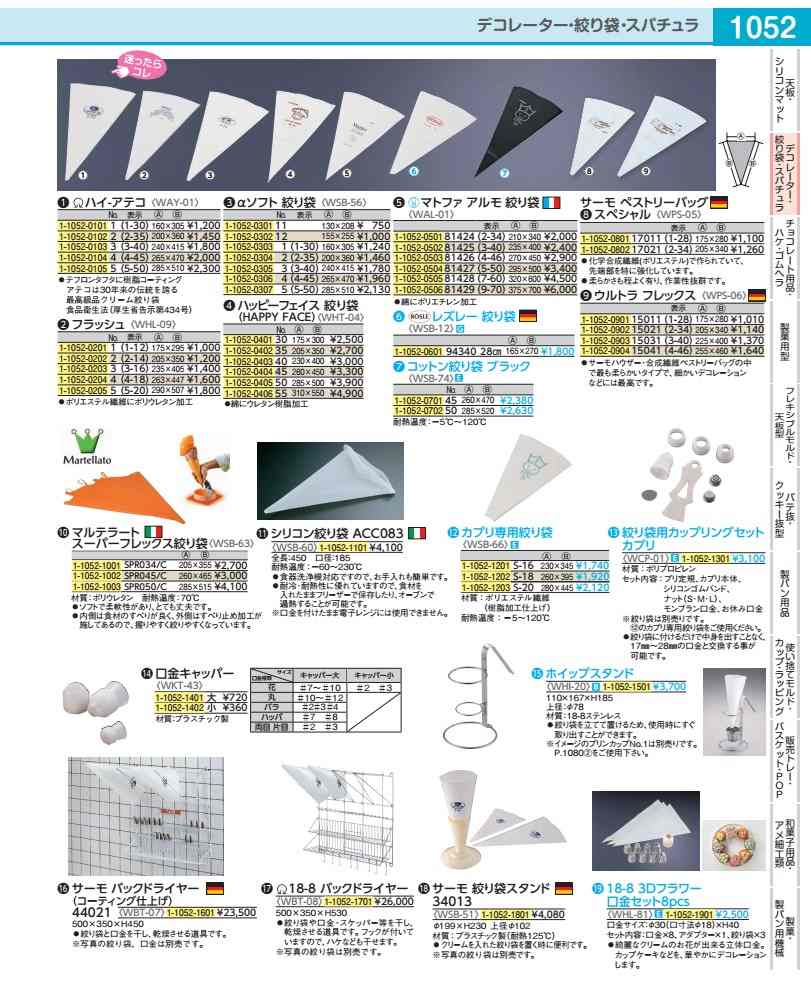 ●短辺×長辺(mm):285×500●綿にウレタン樹脂加工
