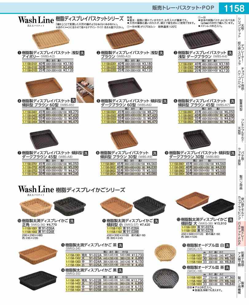 ●幅×奥行×高さ×前の高さ(mm):600×450×30×100 ●カラー:ブラウン●お客様の多様なニーズにお応えできるように、豊富なサイズを取り揃えております。●ディスプレイに合わせてお選び頂けます。