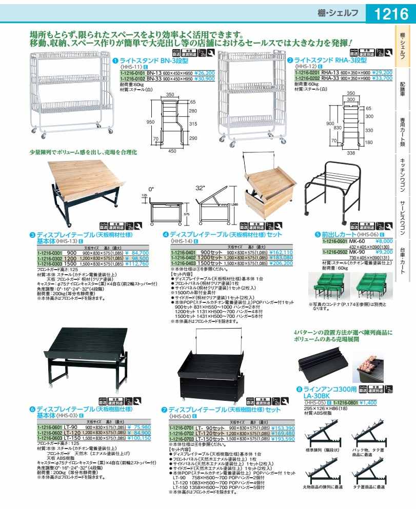 ●幅×奥行×高さ(mm):432×405×390130 ●質量(kg):4.3こちらの商品はメーカー直送商品のため、別途送料が必要となります。別途送料は商品代金に追加させて頂きますので予めご了承下さい。お支払方法は前払い(クレジットカード決...