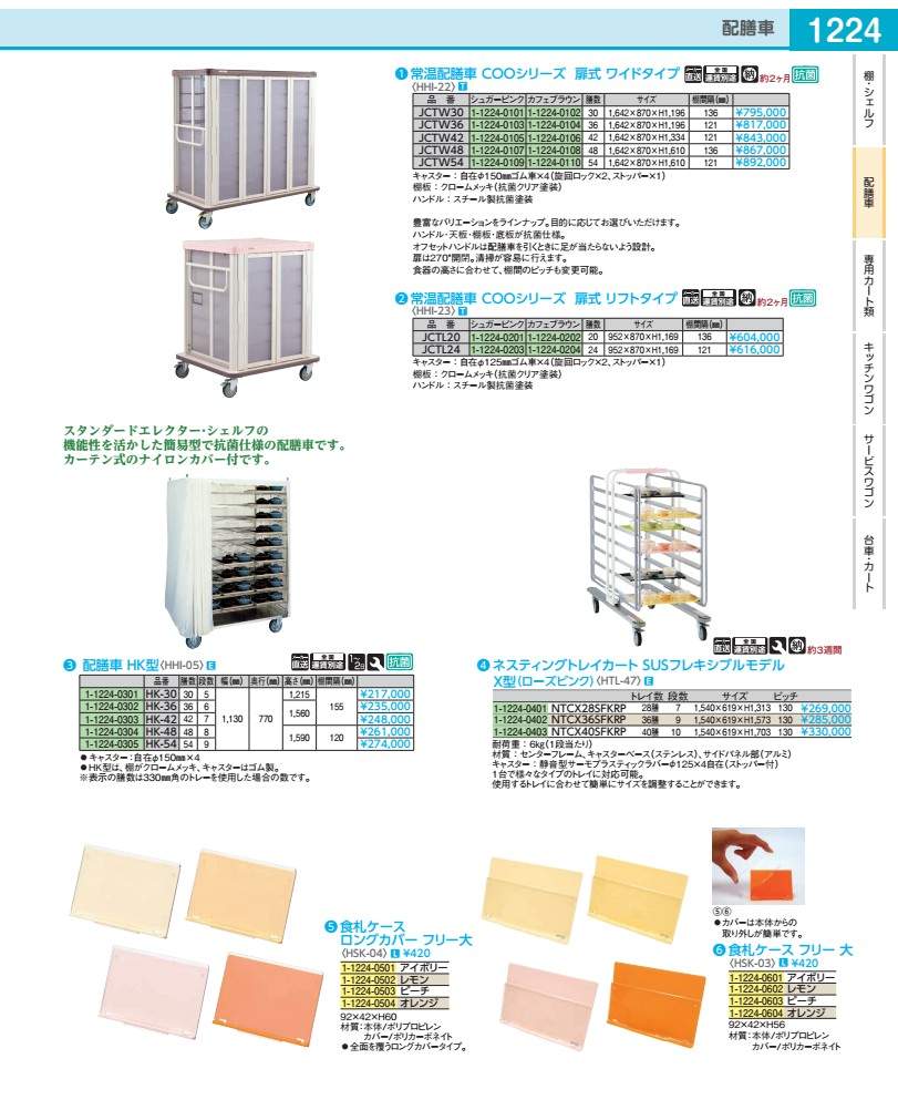 レモン ●サイズ(mm):92×42×56●材質:本体/ポリプロピレンカバー/ポリカーボネート●カバーは本体からの取り外しが簡単です。