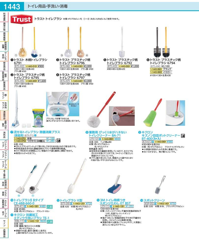 ●間口×高さ×全長(mm):35×80×255●除菌・洗浄が一度にできる、厚手で丈夫なトイレ用お掃除シート。●使用後はトイレに流せます。