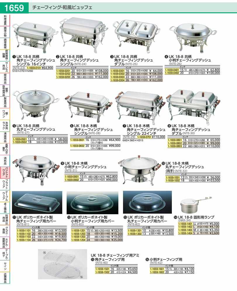 ●外径×高さ(mm):150×70