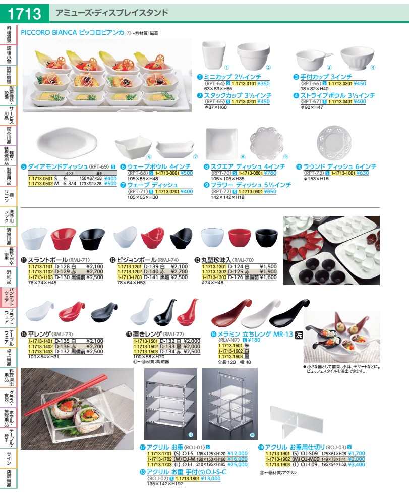 ●間口×奥行×高さ(mm):135×125×120