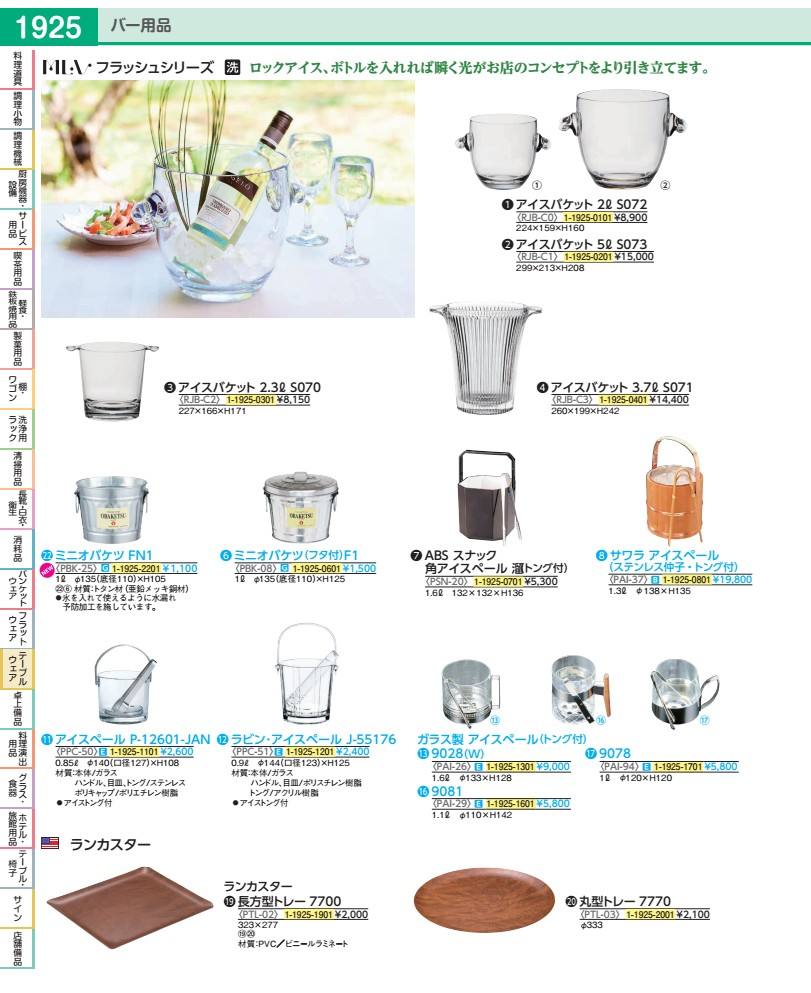 ●直径×高さ(mm):133×128 ●容量(cc):1600