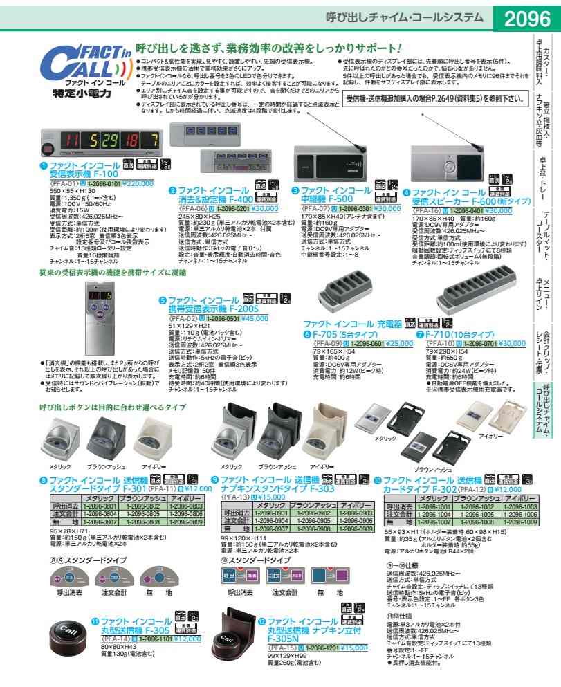 ●間口×奥行×高さ(mm):55×93×11 ●質量(g):35 ブラウンアッシュこちらの商品はメーカー直送商品のため、別途送料が必要となります。別途送料は商品代金に追加させて頂きますので予めご了承下さい。お支払方法は前払い(クレジットカー...