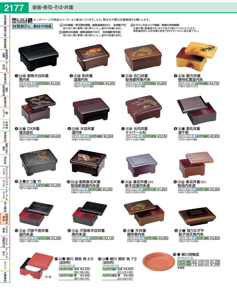 ●幅×奥行×高さ(mm):174×134×80こちらの商品はメーカー直送商品のため、別途送料が必要となります。別途送料は商品代金に追加させて頂きますので予めご了承下さい。お支払方法は前払い(クレジットカード決済等)限定となります。後払いのお...