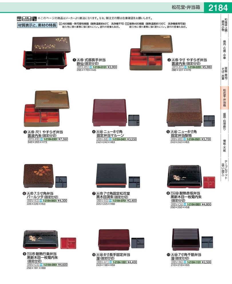 ●幅×奥行×高さ(mm):280×221×70こちらの商品はメーカー直送商品のため、別途送料が必要となります。別途送料は商品代金に追加させて頂きますので予めご了承下さい。お支払方法は前払い(クレジットカード決済等)限定となります。後払いのお...