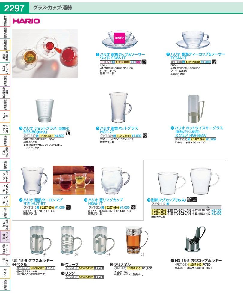 ●外径×奥行×高さ(mm):55×90×120 ●重量(g):200 ●容量(cc):225