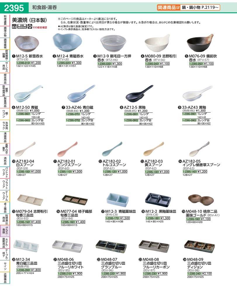 ●全幅×奥行×高さ(mm):200×75×25こちらの商品はメーカー直送商品のため、別途送料が必要となります。別途送料は商品代金に追加させて頂きますので予めご了承下さい。お支払方法は前払い(クレジットカード決済等)限定となります。後払いのお...