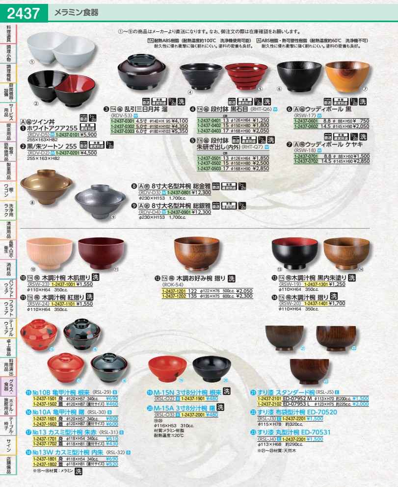 ●直径×高さ(mm):118×81●※洗浄器対応