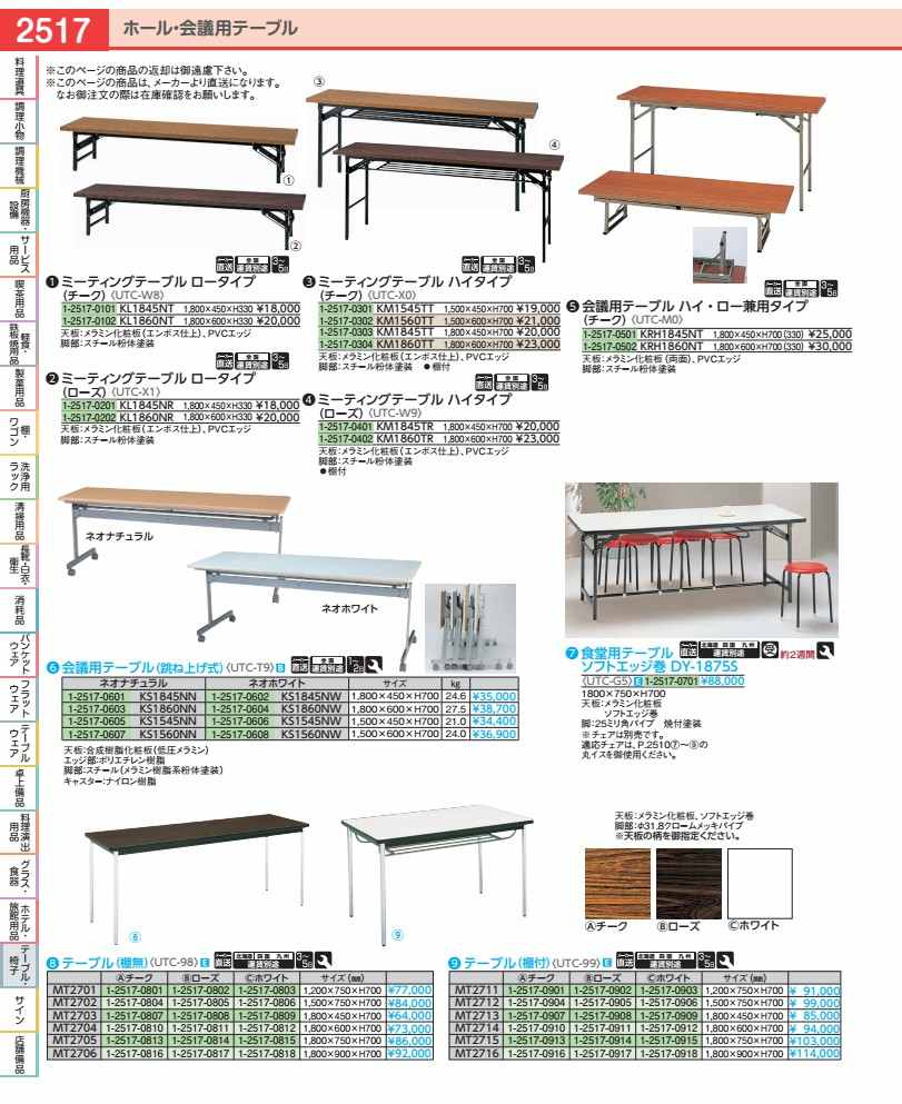 ●間口×奥行×高さ(mm):1800×900×700 チークこちらの商品はメーカー直送商品のため、別途送料が必要となります。別途送料は商品代金に追加させて頂きますので予めご了承下さい。お支払方法は前払い(クレジットカード決済等)限定となりま...