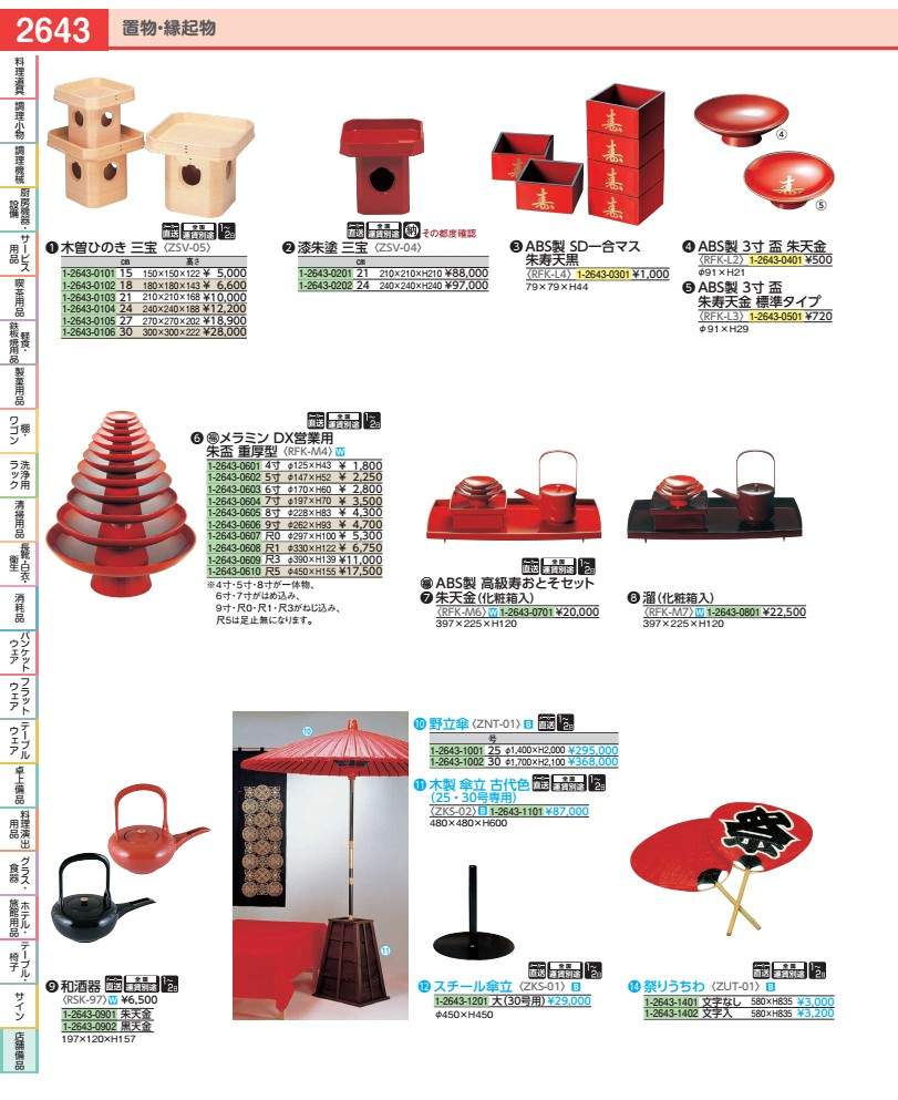 ●幅×奥行×高さ(mm):270×270×202 ●質量(kg):0.70こちらの商品はメーカー直送商品のため、別途送料が必要となります。別途送料は商品代金に追加させて頂きますので予めご了承下さい。お支払方法は前払い(クレジットカード決済等...